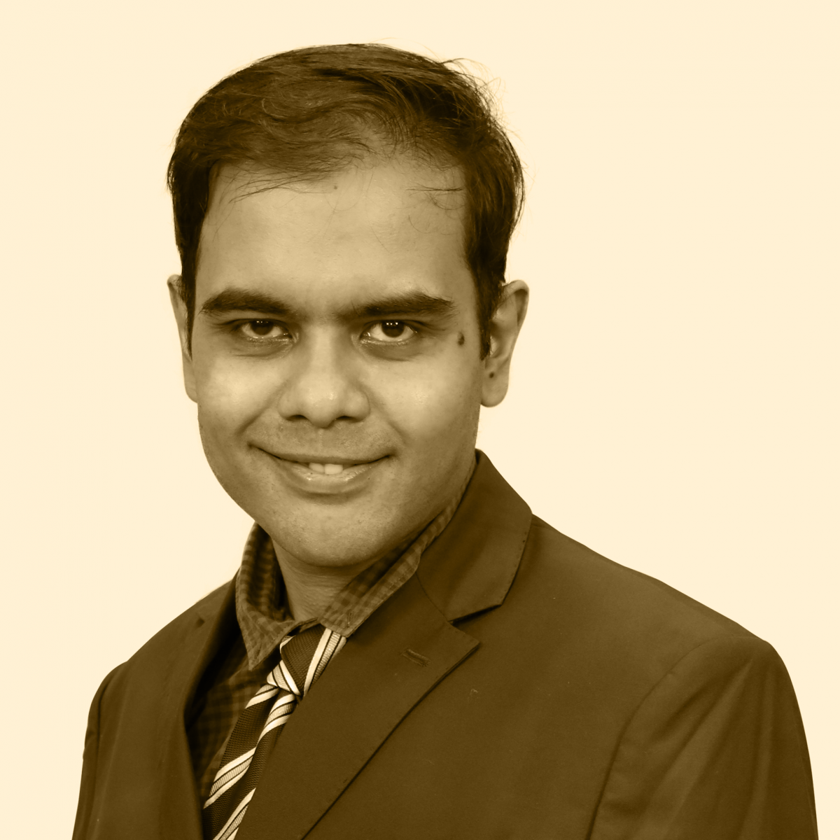 Faculty and Staff – Centre for Theoretical Physics and Natural Philosophy