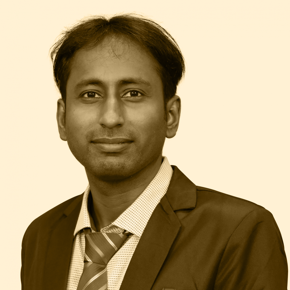 Dr. Nandan Roy – Centre for Theoretical Physics and Natural Philosophy Dr. Nandan Roy – Centre for Theoretical Physics and Natural Philosophy